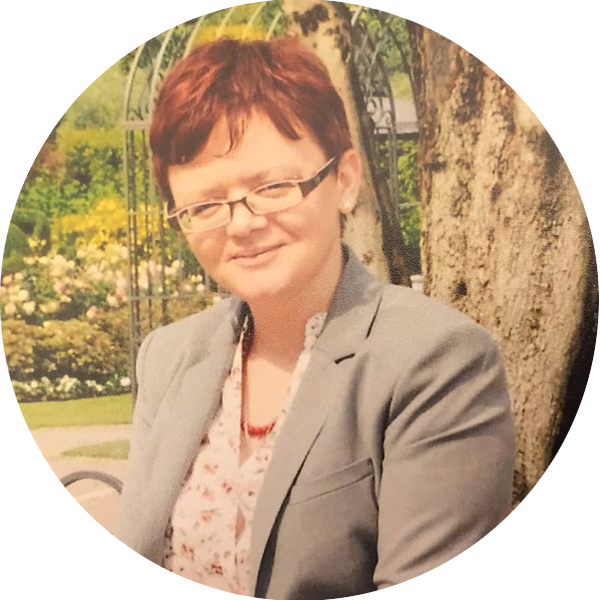 Collaboratori OLD – Cedisma