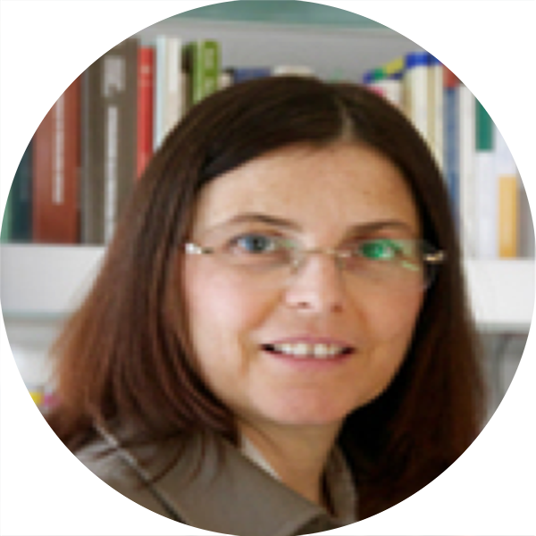 Collaboratori OLD – Cedisma